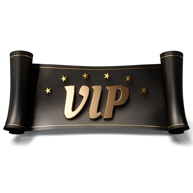 —Pngtree—vip scroll_5742589-花瓣网