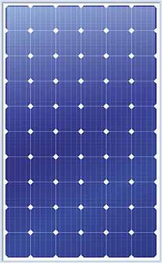 太阳能板-花瓣网|陪你做生活的设计师 | 100 Watt Solar Panel Portable Sun Track Foldable ...