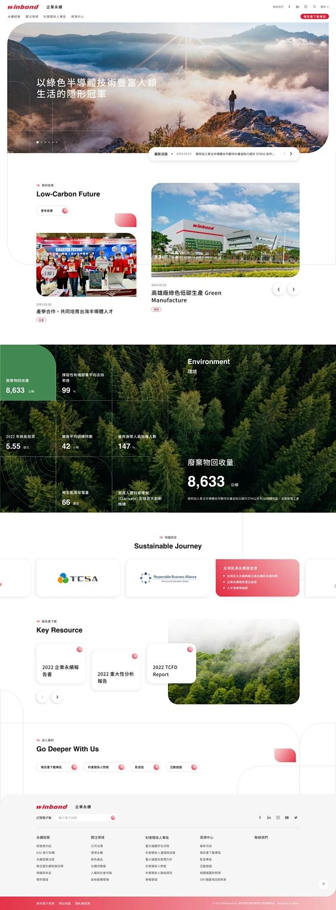 花瓣灵感详情页-花瓣网