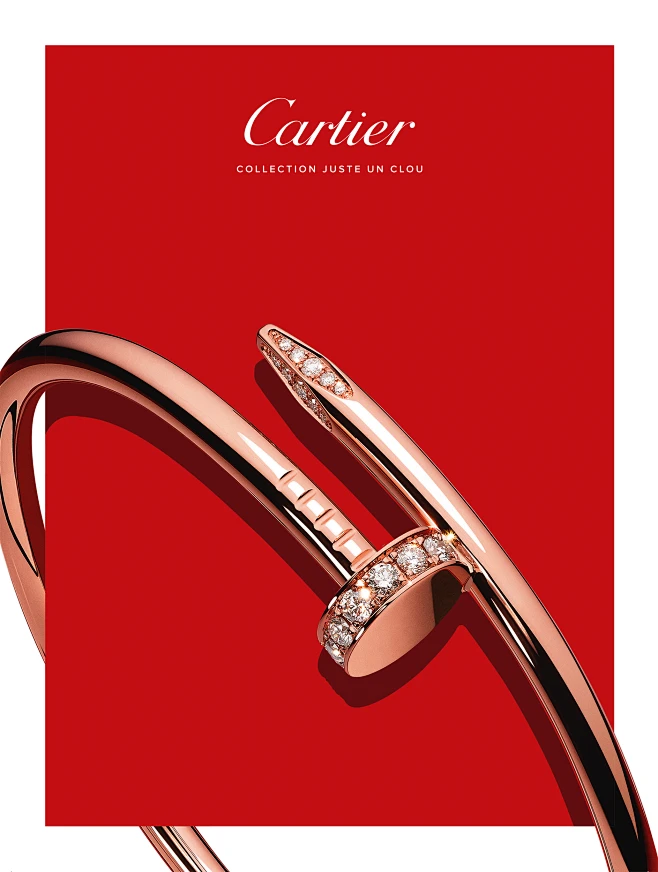 (213) Pinterest-花瓣网