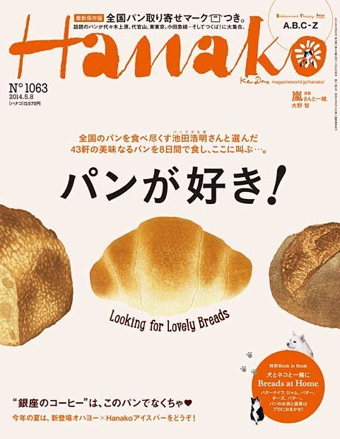 b9da165f-85ad-4c15-9f61-350c407e8e10