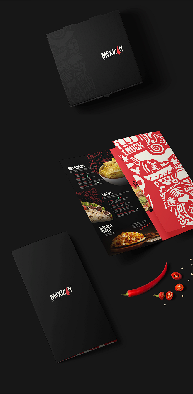 VI(937图)_@HelloADS收集_花瓣平面3115185324