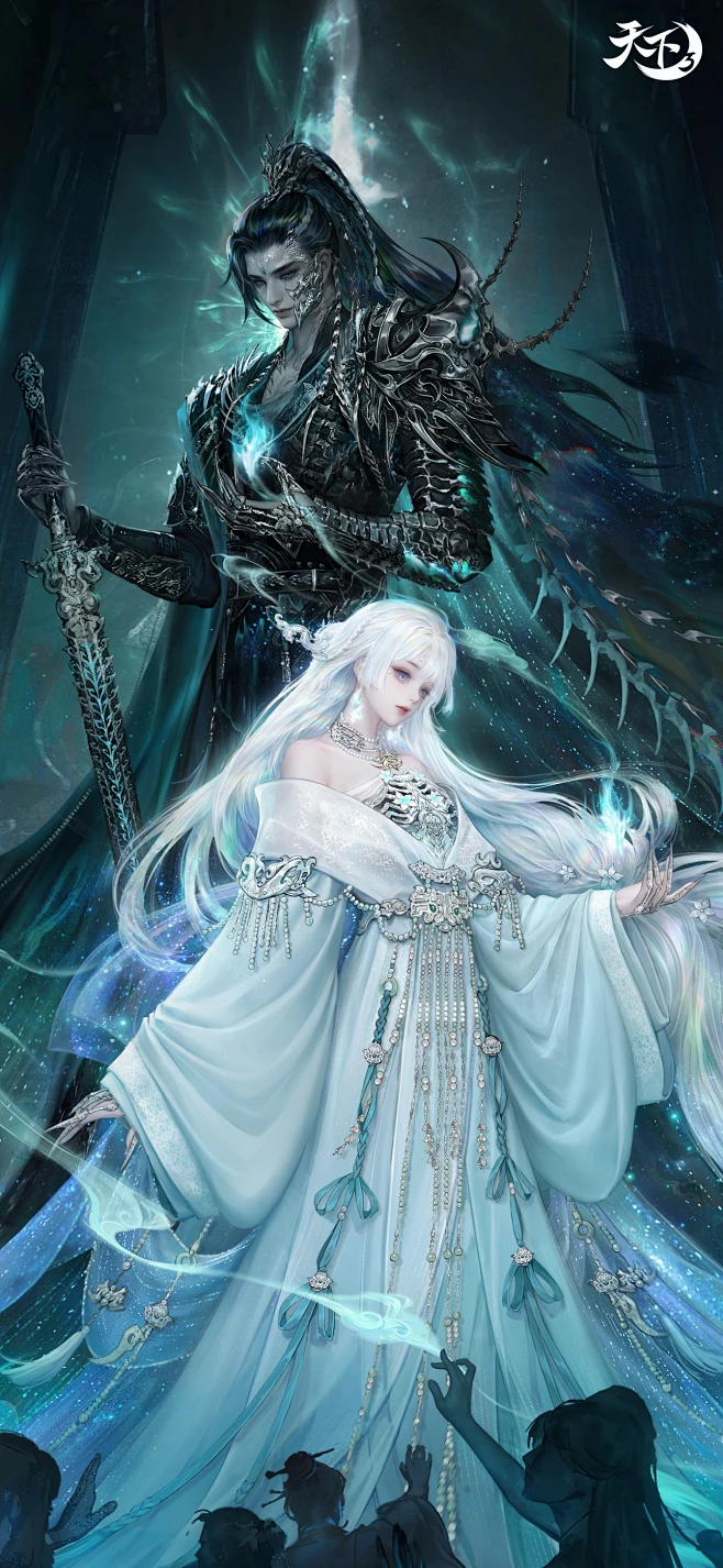 8959082egy1hsnhnvablqj20zu25o7wk.jpg (1290×2796)-花瓣网