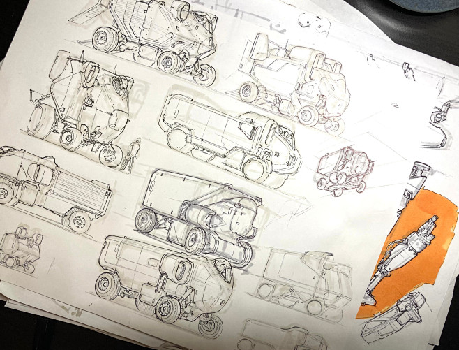 john-frye-02a8ad8e-5d4e-44ba-9b3d-ac9fb7a12cf7