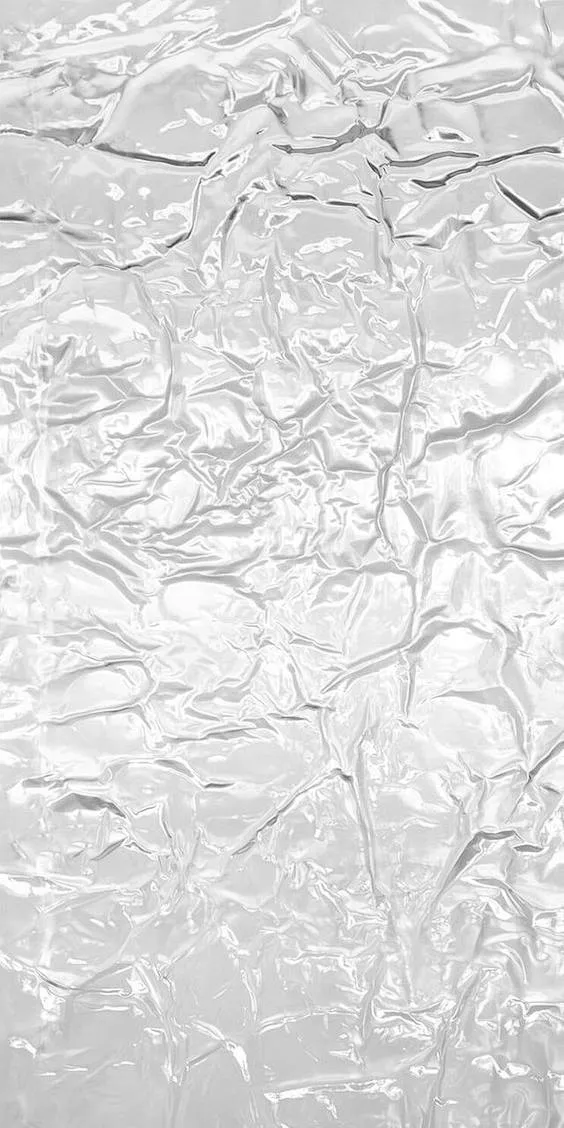 Interlayers | Ice | 3form-花瓣网