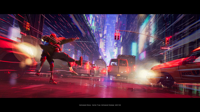 darren-quah-as-cbf-14-copy