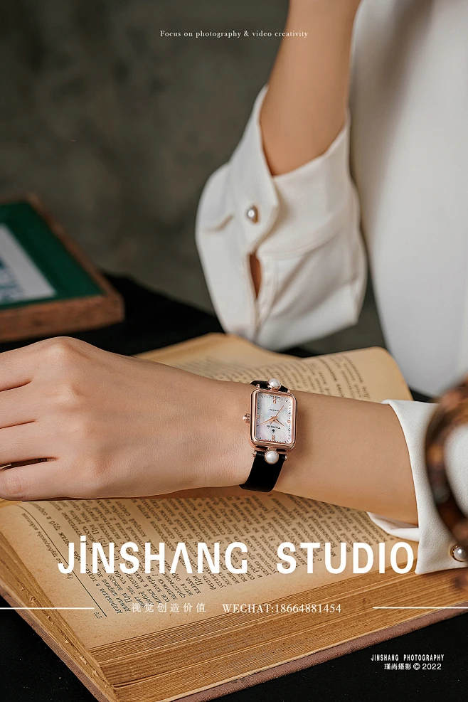 009d4d65-c52a-4894-b954-73bf87fac829-花瓣网