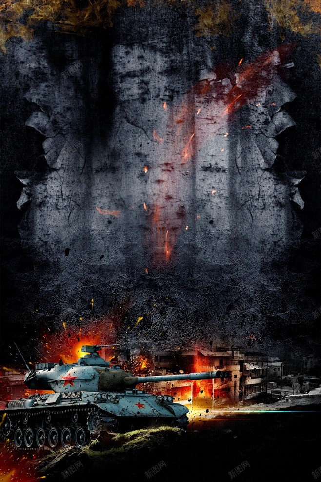 绝地求生吃鸡网游背景模板 晚上吃鸡 游戏 游戏传单 游戏展架 炫酷黑金 王者归来 王者荣耀 绝地大逃杀 绝地求生 网吧 网咖 网咖开业 网咖 ...