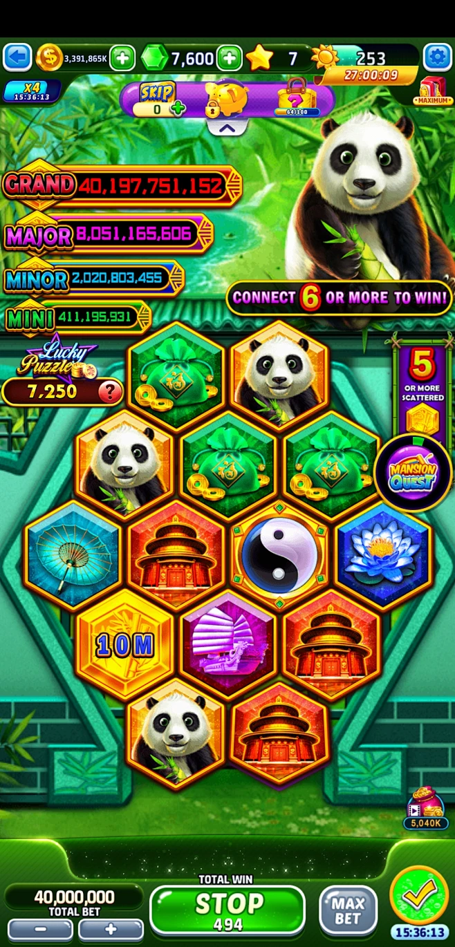 Screenshot_2021-07-13-20-23-45-988_slots-花瓣网