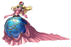 p5/p4/p3r/p5x-花瓣网|陪你做生活的设计师 | 『ペルソナ5 ザ・ロイヤル』 好評発売中！多数の追加要素により生まれ変わった新生「P5R」を体験せよ！