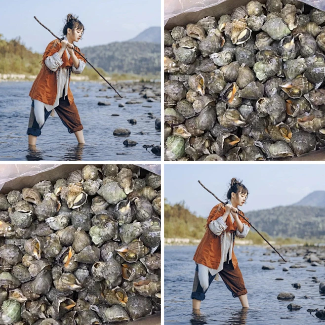 图片_小说|蔬菜/食物/水果图片素材-花瓣网