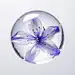 Bubble、single bubble、molecular structure图片_素材图片素材-花瓣网