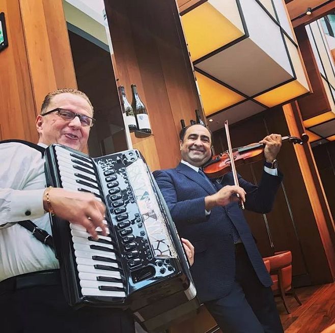 src=http%3A%2F%2F5b0988e595225.cdn.sohucs.com%2Fimages%2F20180212 ...