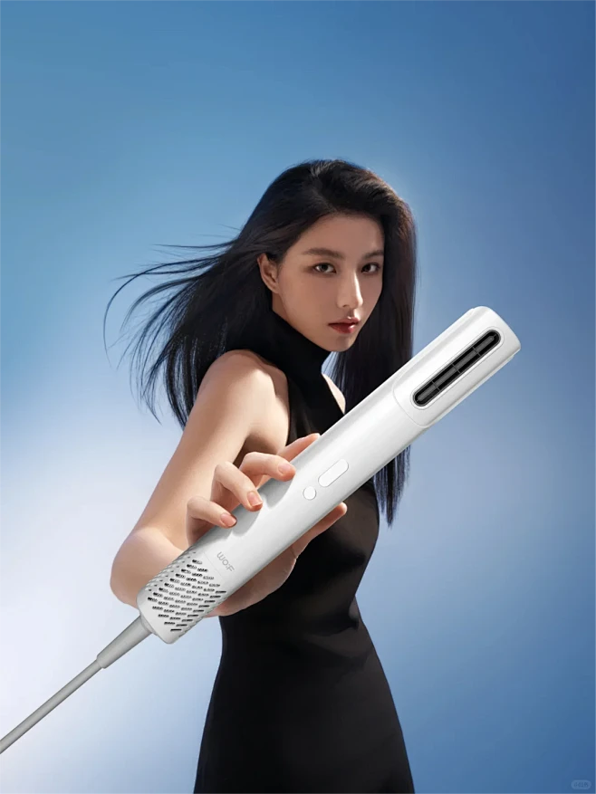 花瓣灵感详情页-花瓣网