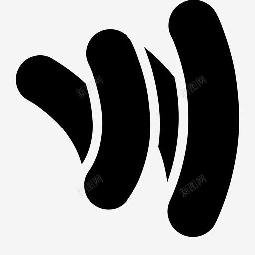 gwallet高清素材 png素材图片_平面图片素材-花瓣网