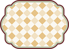 拍脸图、按钮、边框-花瓣网|陪你做生活的设计师