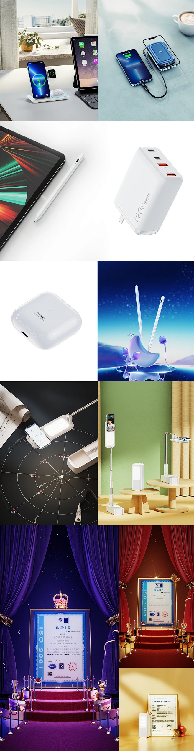 Rendering-2021渲染总结_阮涵_【68Design】-花瓣网