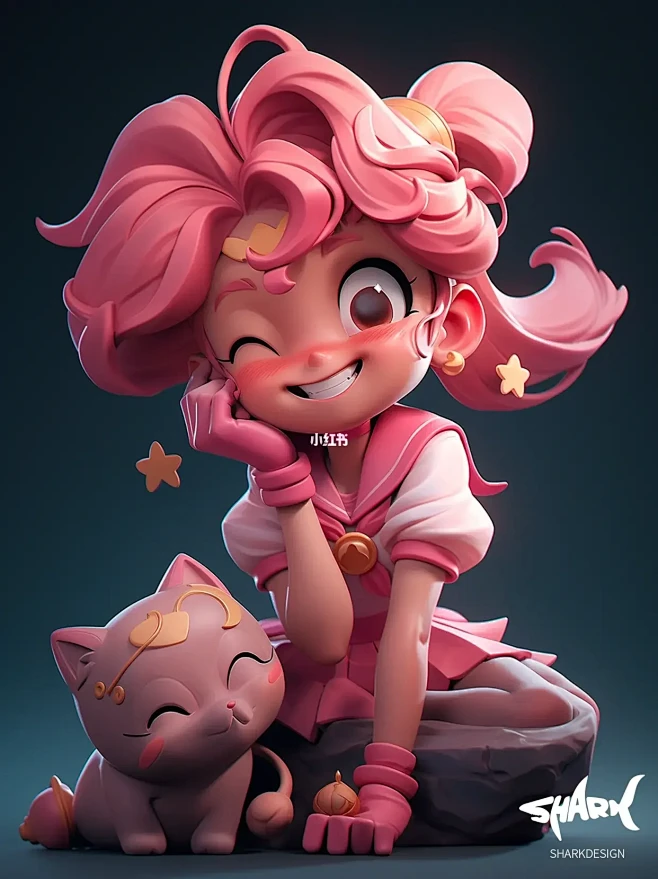 225252ab-e349-4d81-80e2-58356b720dbf