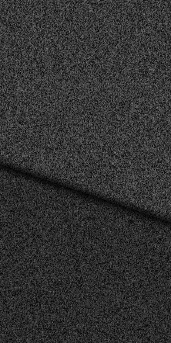 (16) Pinterest-花瓣网