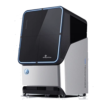 产品-基点生物科技(上海)有限公司-花瓣网