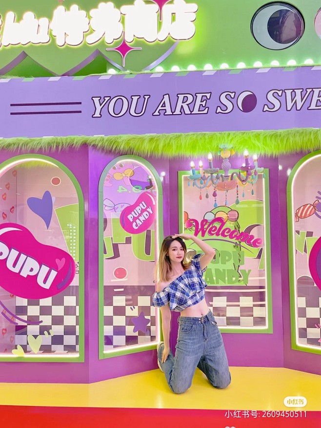 XHS_167626302437301027m016cjdbczjzmb01137md3c8woi