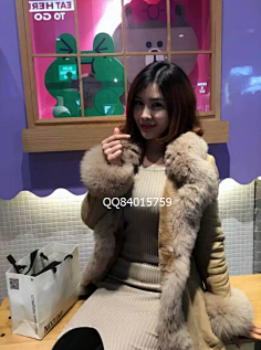 yanpanpan-花瓣网|陪你做生活的设计师 | 盼盼_sexy的照片 - 微相册