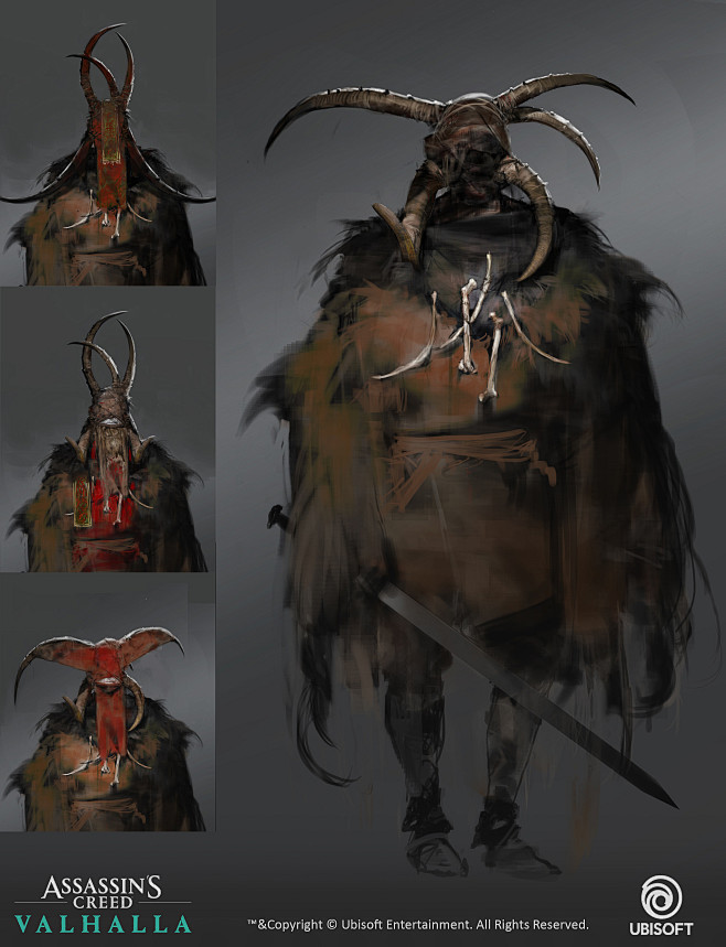 jeff-simpson-acr-jeffsimpsonweirdsos