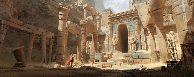 007cFJHHgy1hdwojlfmblj31hc0l6gy6.jpg (1920×762)-花瓣网