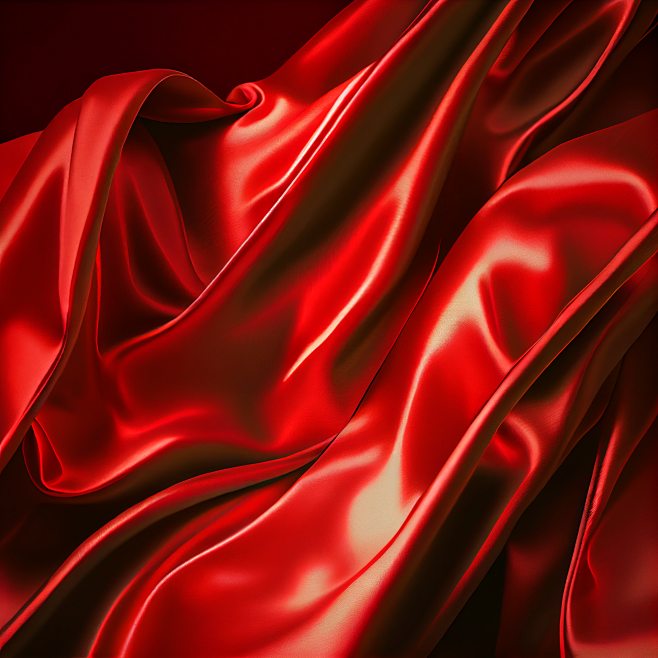 esc_Red_silk_texture_df9bda2b-98a5-4348-b7b7-8860c0d069a4