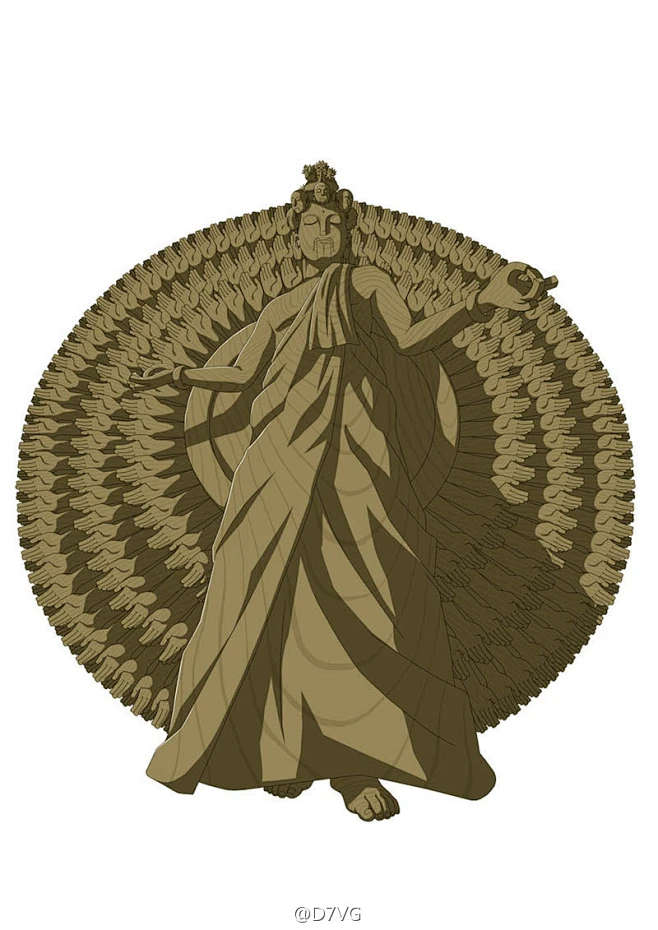 PS3/X360《火影忍者疾风传 究极风暴革命》宇智波带土与波风水门以玩家角色参战-花瓣网