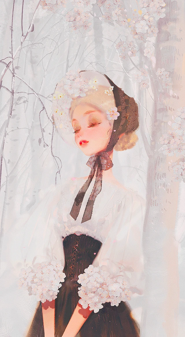 M1EvcjBiRnc4MjU4cGN4b1V6N28xNU1FVzg3eFFDZFVzTnZtc0F6Z1lQZWRwYWNqM1FITlB ...