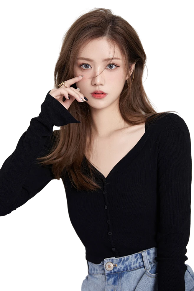 Pasted-20231110-105232_pixian_ai-花瓣网