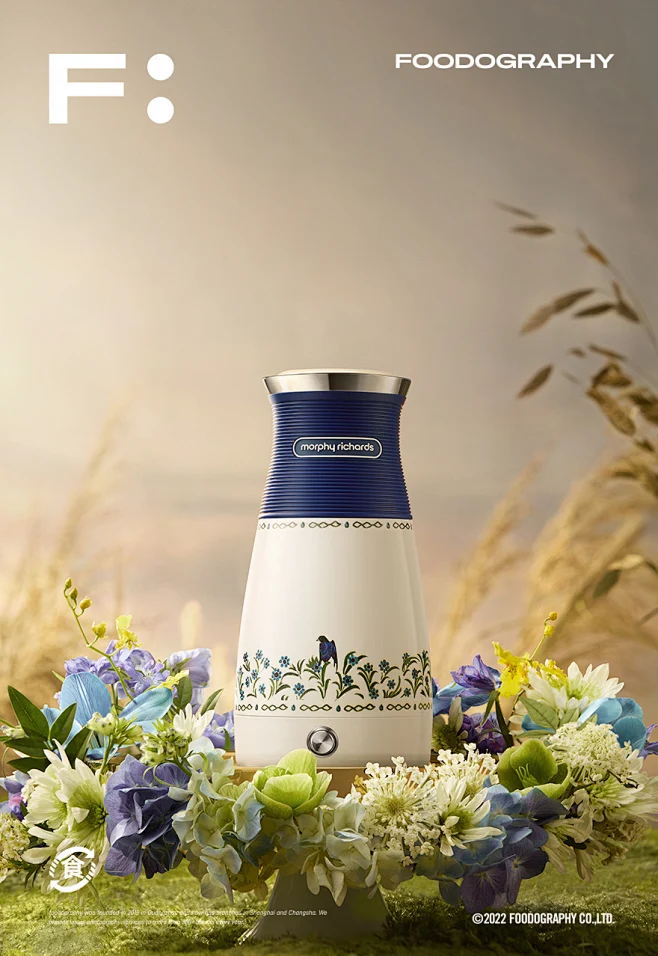 키트 洗衣液 축구토토 foodography-花瓣网