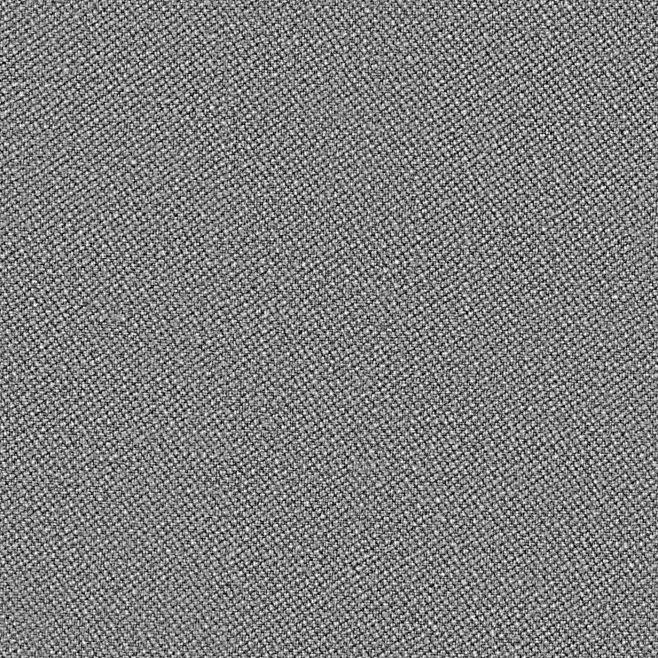 cloth_03 (171)-花瓣网