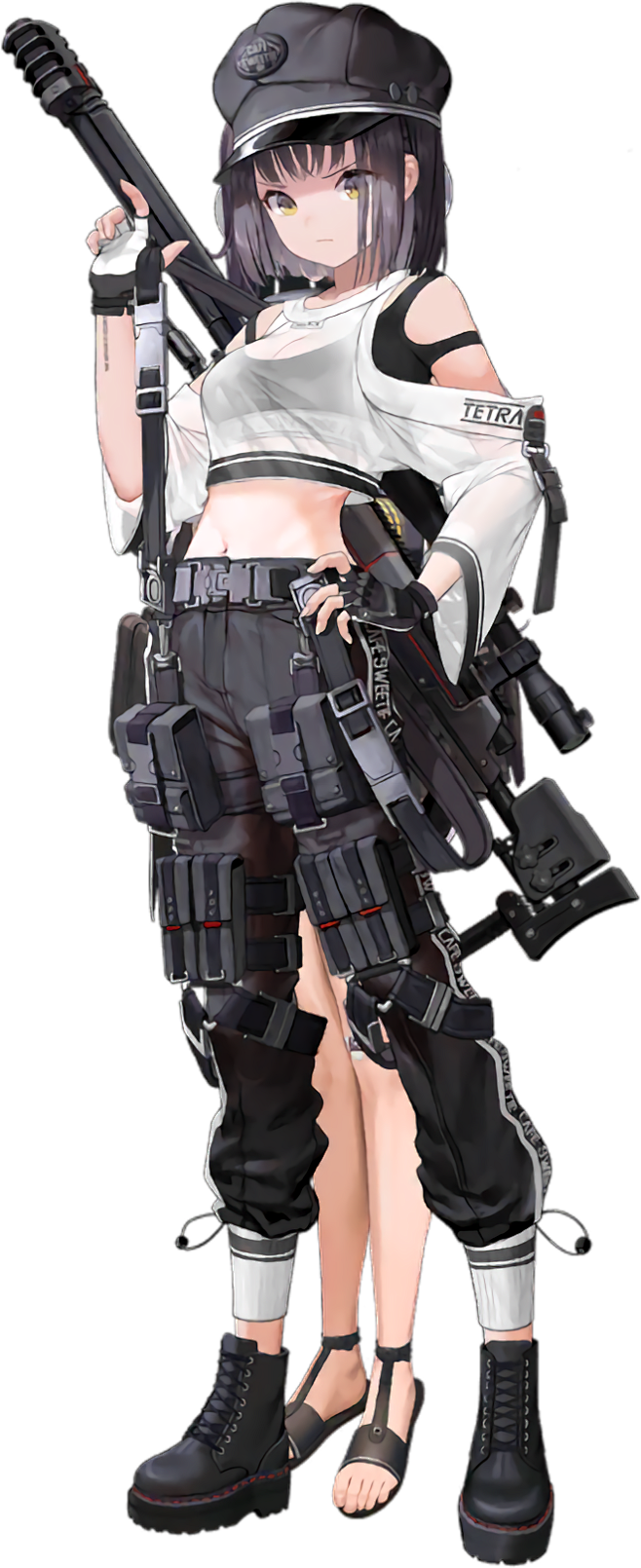 03963b96a8b0c0d08b8f62063c62665ab94a085313bdf5-u5nMMD