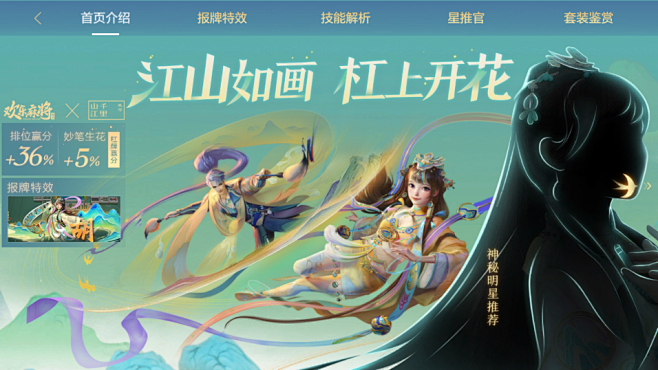 8ae05d0b-9369-4ddc-a618-b8907ca6ffad