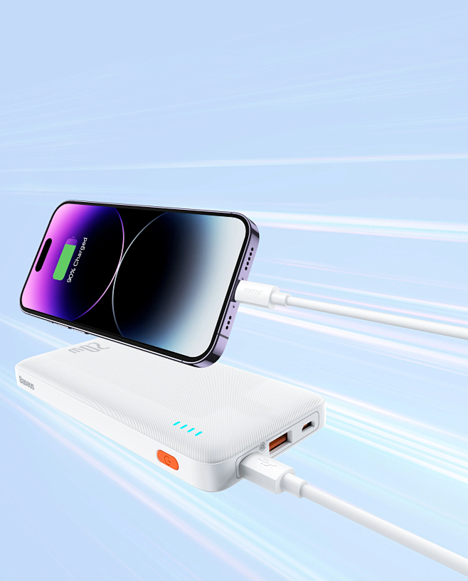 ef87f390-32b3-47aa-8420-bda8b7674c65