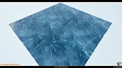 DR: Dissuade, Magdalena Radziej : small color sketches for fun-花瓣网