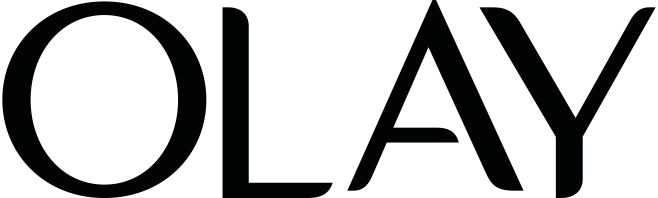 olay logo png
