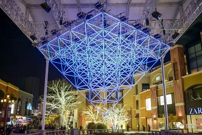 src=http___nimg.ws.126.net__url=http___spider.ws.126.net_0471d15acc666fd79e1f28a088beefd5.jp