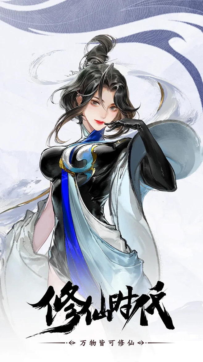 81f3ff2b-b3c1-4d91-abf7-cb8e2f9d43fc-花瓣网