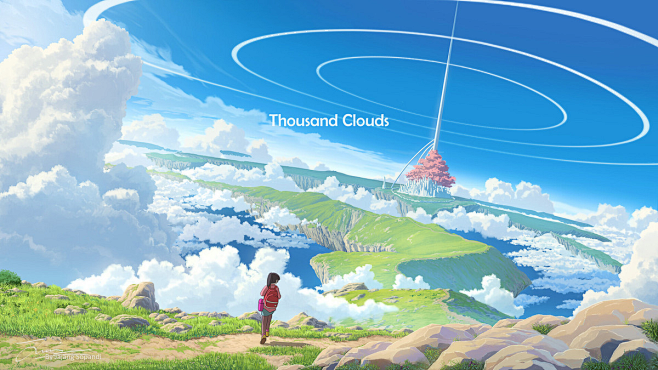 1a5e2ca7-06ec-40f0-ba16-c53f0aa84a46