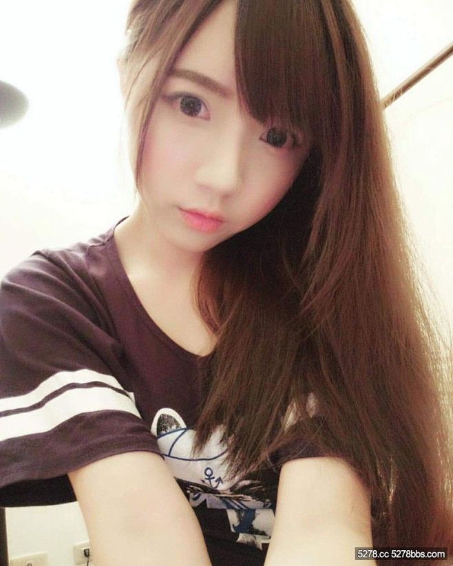 網路正妹 - 唯美清純區 5278 / 5278論壇 / 我愛78論壇