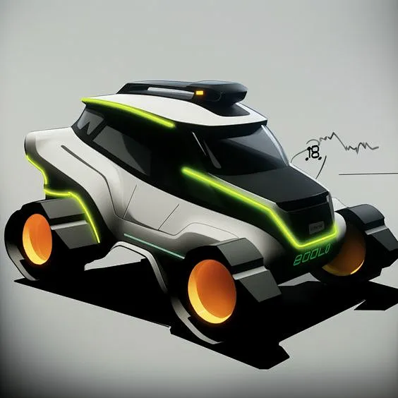 (193) Pinterest-花瓣网