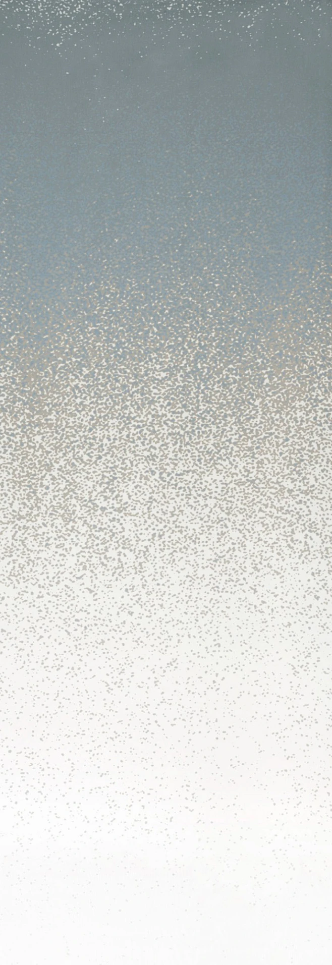 cloth_A1 (461)-花瓣网