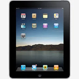 iPad图标_新图网 https://ixintu.com ipad tablet 平板电脑 computer 电脑 hardware 硬件 apple 苹果-花瓣网