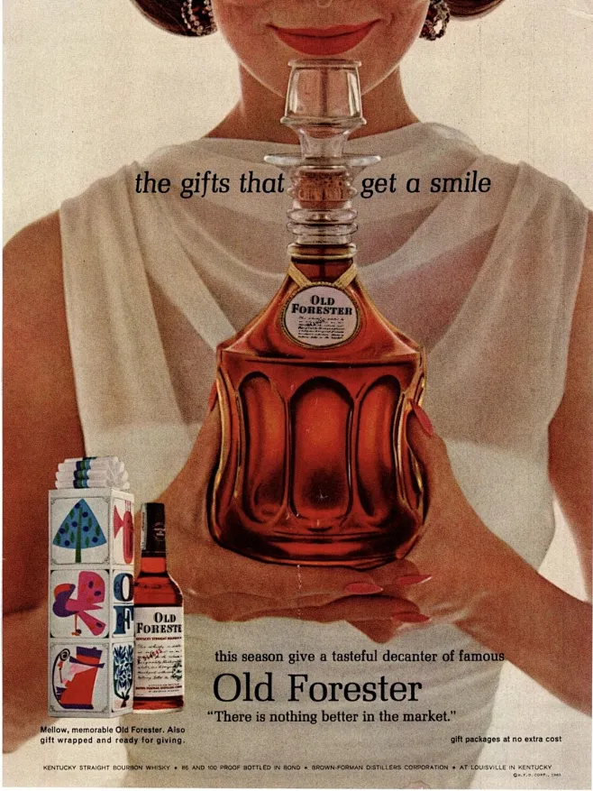 (762) Pinterest图片_酒图片素材-花瓣网