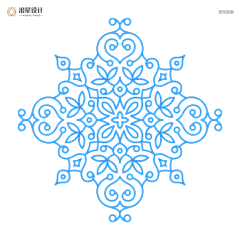 电报聊天背景图-花瓣网