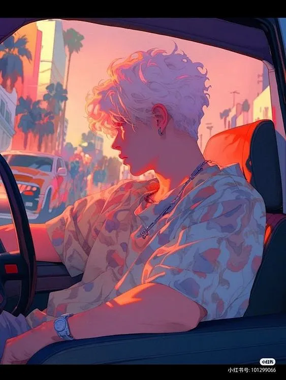 (196) Pinterest-花瓣网