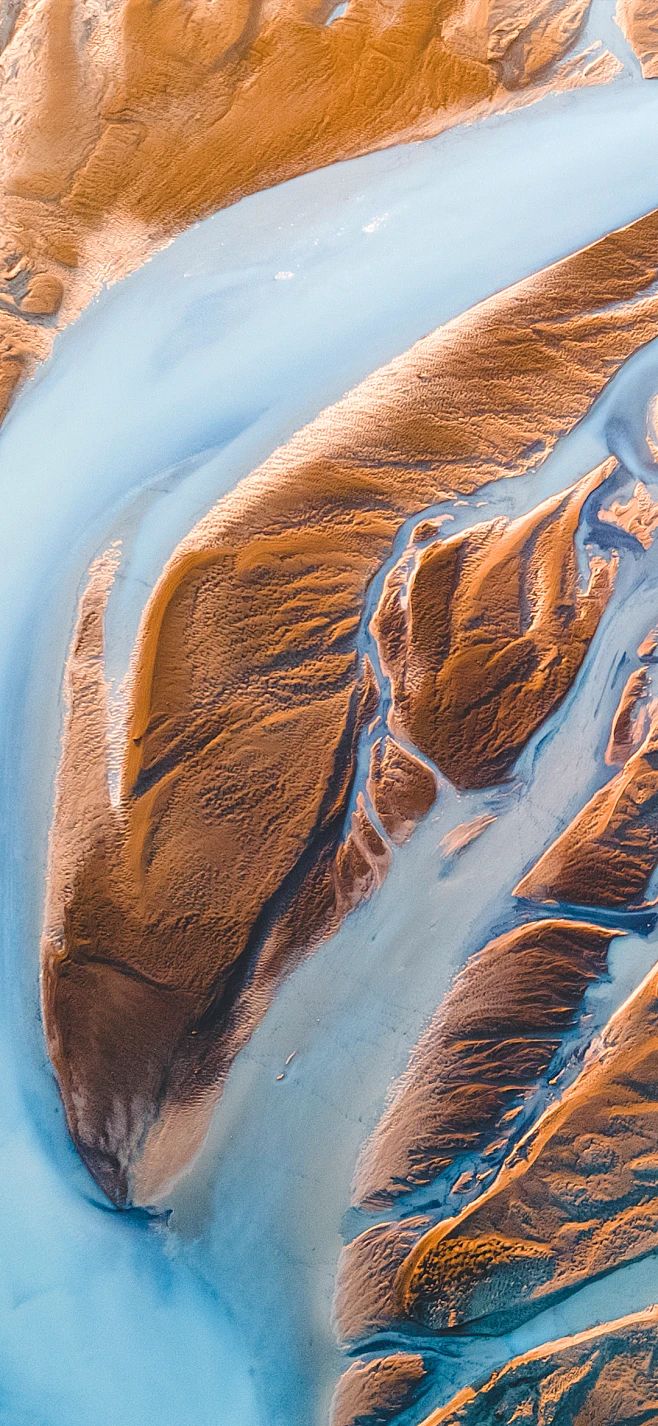 Tecno Phantom X手机壁纸下载（3）图片_新素材图片素材-花瓣网